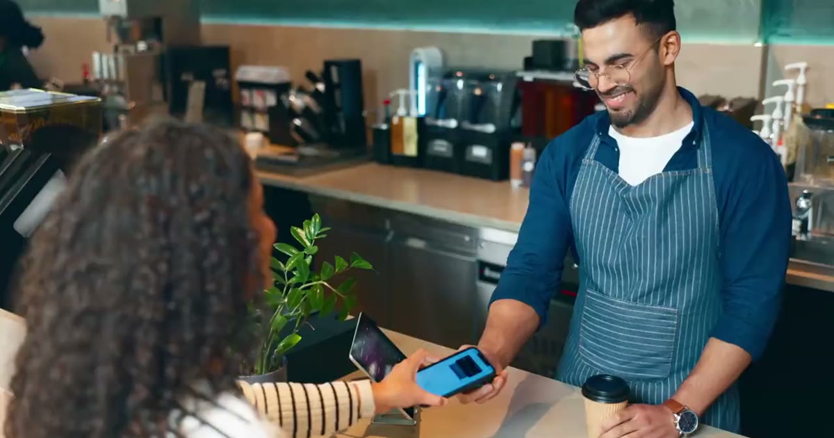 M365 Business: Basic, Standard ou Premium? · RM Informática